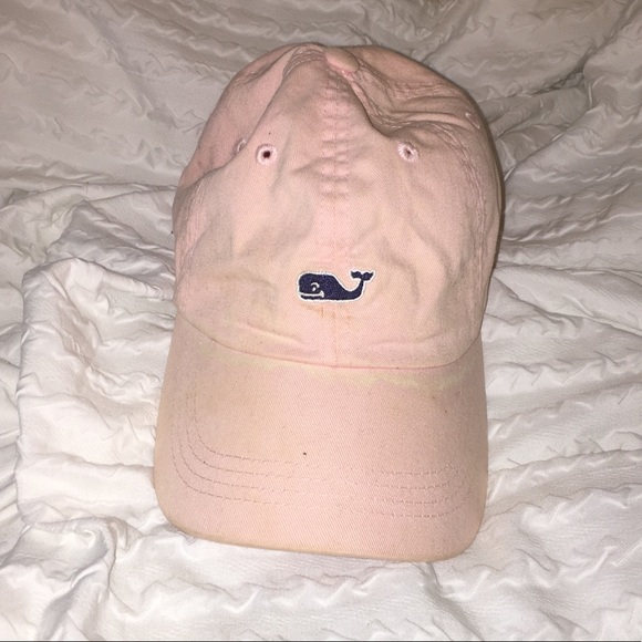 Vineyard Vines | Accessories | Vineyard Vines Hat | Poshmark